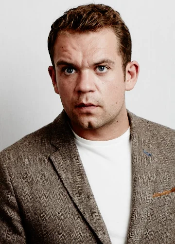 Jack Doolan - Biography, Height & Life Story | Super Stars Bio