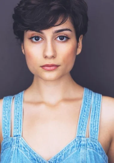 Jackie Abbott - Biography, Height & Life Story | Super Stars Bio