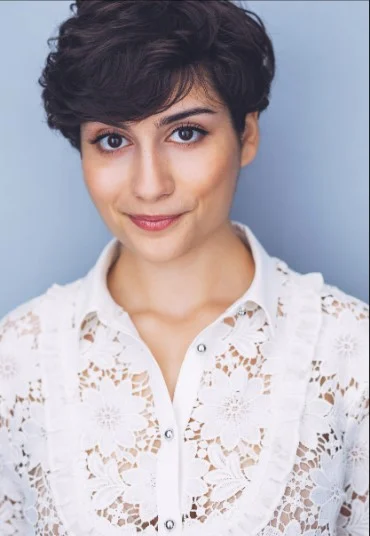 Jackie Abbott - Biography, Height & Life Story | Super Stars Bio