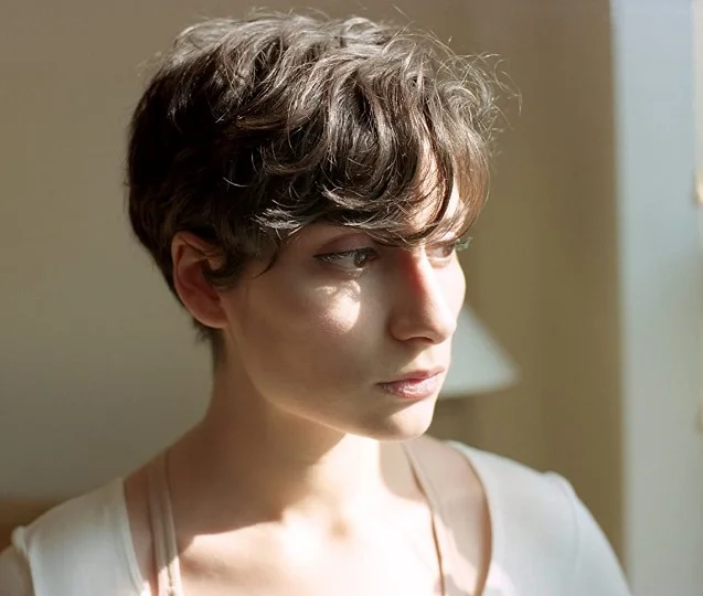 Jackie Abbott - Biography, Height & Life Story | Super Stars Bio