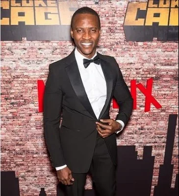 Jaiden Kaine - Biography, Height & Life Story | Super Stars Bio