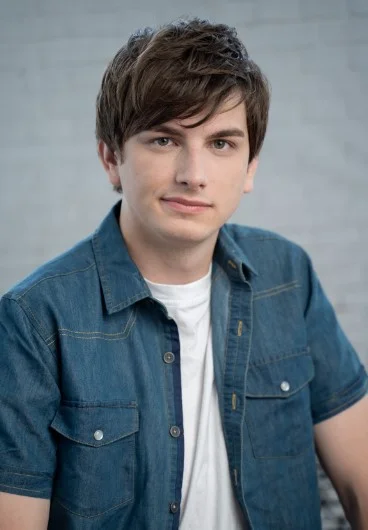 Jake Gosden - Biography, Height & Life Story | Super Stars Bio