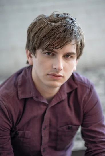 Jake Gosden - Biography, Height & Life Story | Super Stars Bio