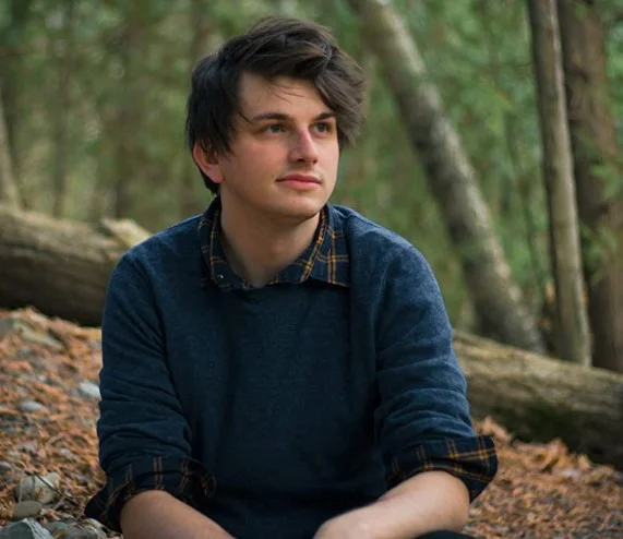 Jake Gosden - Biography, Height & Life Story | Super Stars Bio