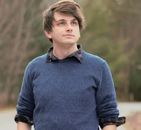 Jake Gosden - Biography, Height & Life Story | Super Stars Bio