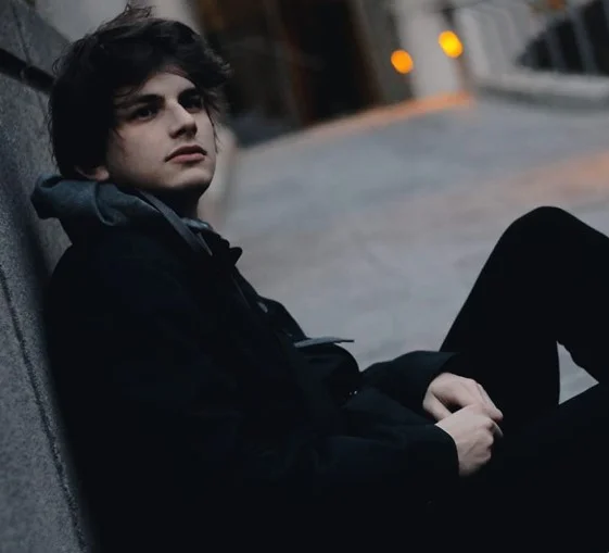 Jake Gosden - Biography, Height & Life Story | Super Stars Bio