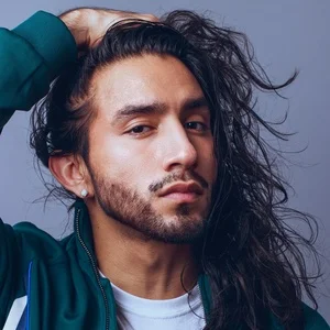 Jake Ryan Lozano - Biography, Height & Life Story | Super Stars Bio