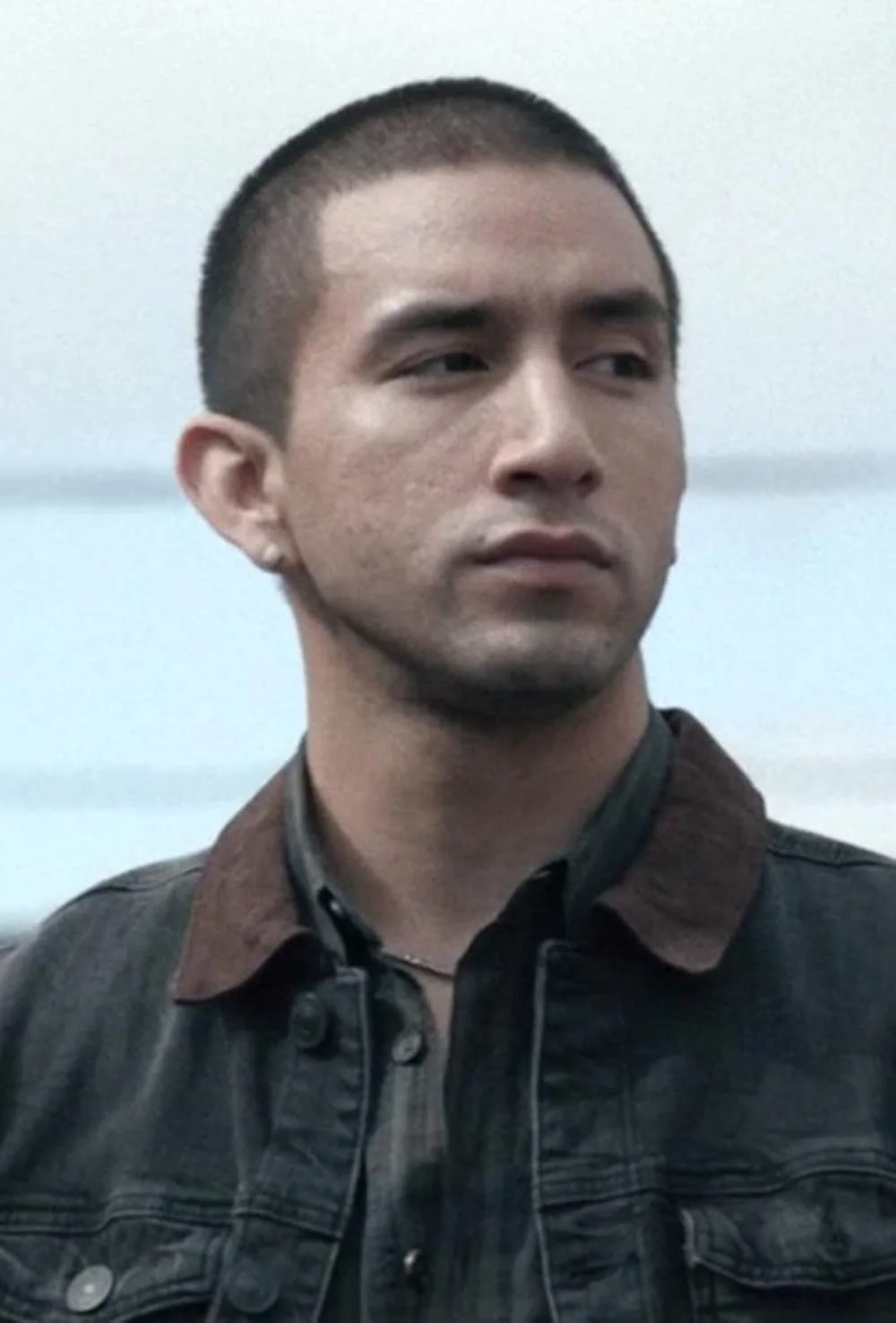 Jake Ryan Lozano - Biography, Height & Life Story | Super Stars Bio