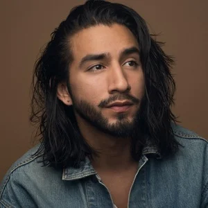 Jake Ryan Lozano - Biography, Height & Life Story | Super Stars Bio