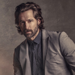 8 Things You Didn't Know About James Devoti - Super Stars Bio