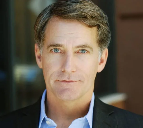 James Lloyd Reynolds - Biography, Height & Life Story | Super Stars Bio