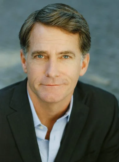 James Lloyd Reynolds - Biography, Height & Life Story | Super Stars Bio