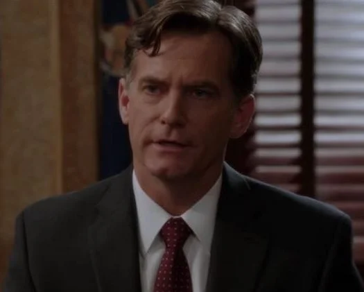 James Lloyd Reynolds - Biography, Height & Life Story | Super Stars Bio