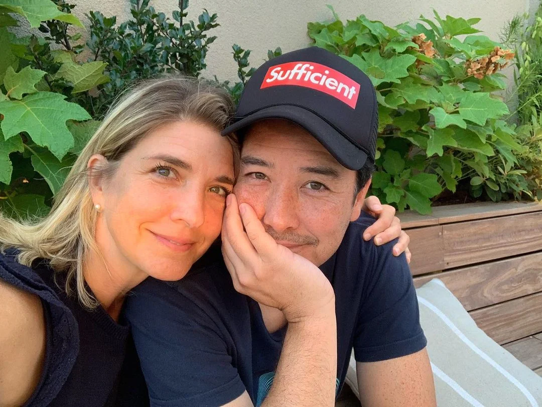 James Yaegashi - Biography, Height & Life Story | Super Stars Bio