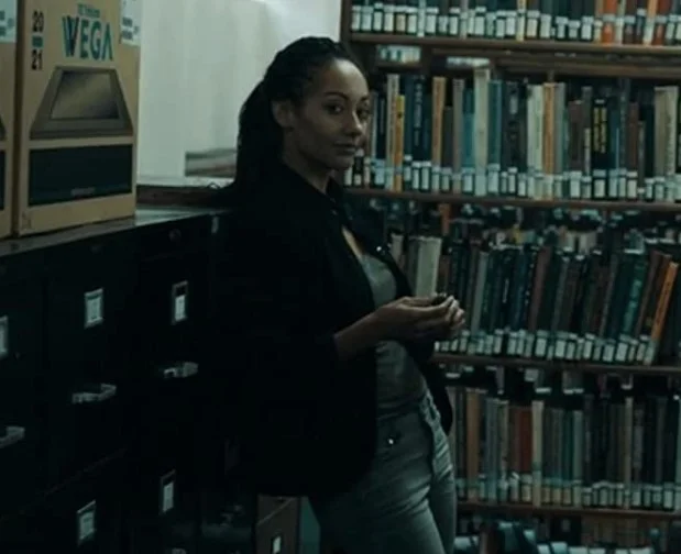 Janab Kareem - Biography, Height & Life Story | Super Stars Bio