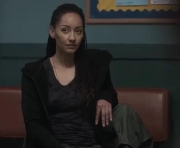 Janab Kareem - Biography, Height & Life Story | Super Stars Bio