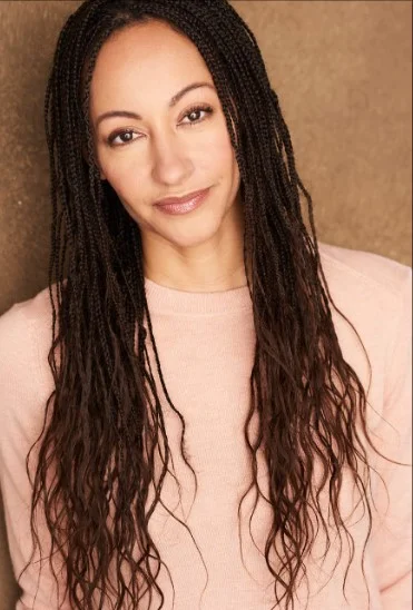 Janab Kareem - Biography, Height & Life Story | Super Stars Bio