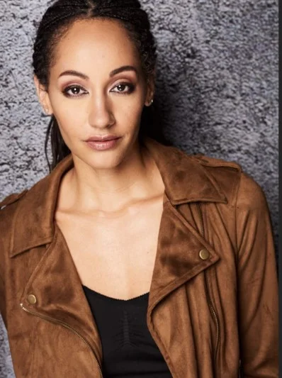 Janab Kareem - Biography, Height & Life Story | Super Stars Bio