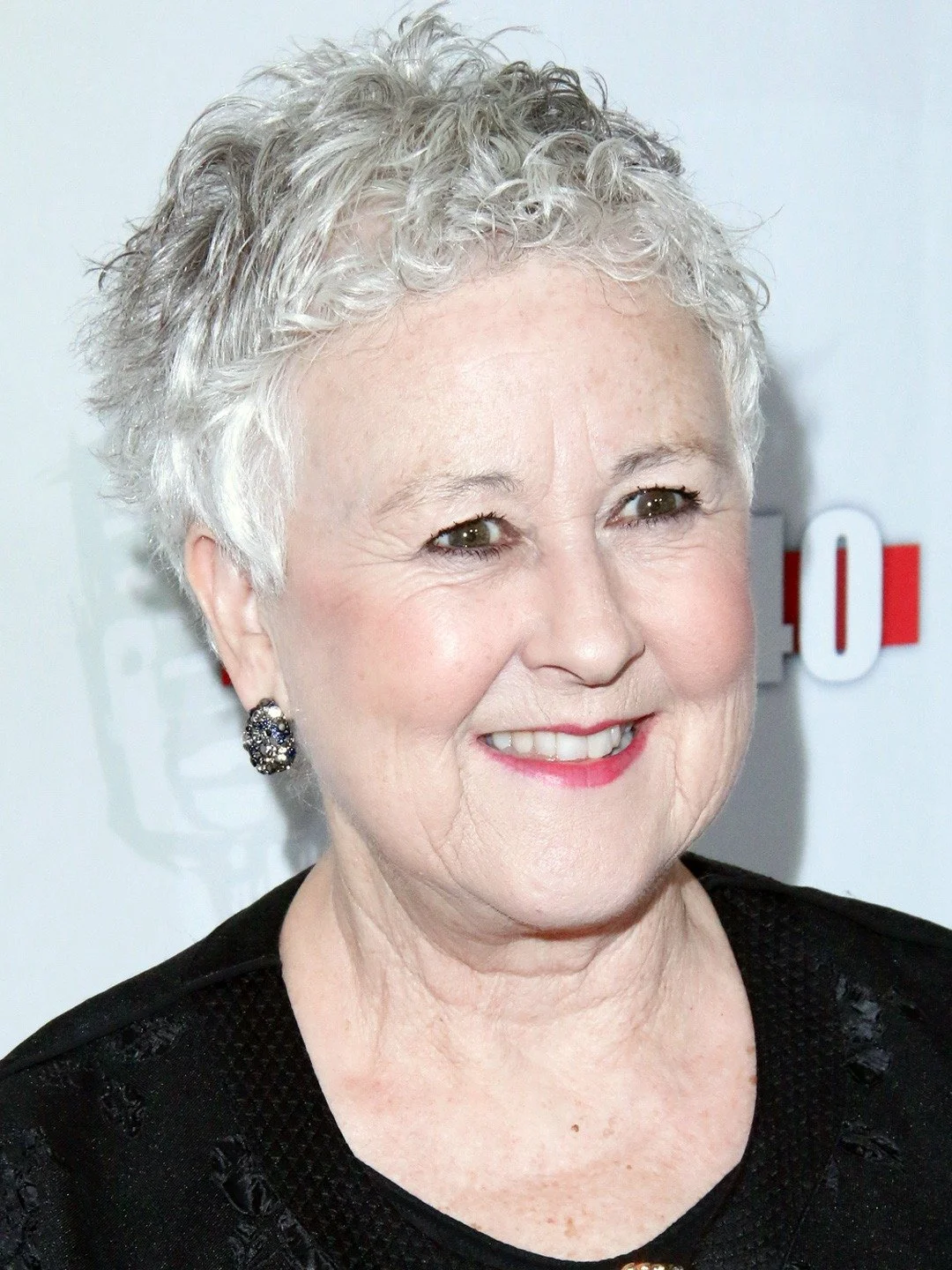 Jane Carr - Biography, Height & Life Story | Super Stars Bio