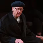 Jeff Perry - Biography, Height & Life Story | Super Stars Bio