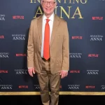 Jeff Perry - Biography, Height & Life Story | Super Stars Bio