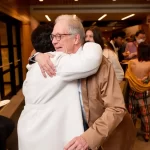 Jeff Perry - Biography, Height & Life Story | Super Stars Bio