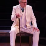 Jeff Perry - Biography, Height & Life Story | Super Stars Bio