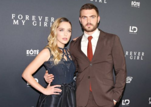 8 Things You Didn't Know About Jessica Rothe - Super Stars Bio