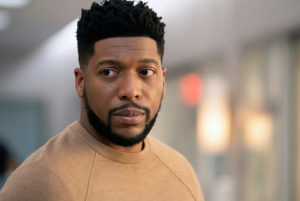 8 Things You Didn't Know About Jocko Sims - Super Stars Bio