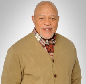 8 Things You Didn't Know About John Beasley - Super Stars Bio