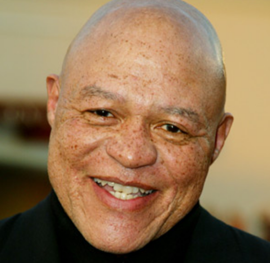 8 Things You Didn't Know About John Beasley - Super Stars Bio