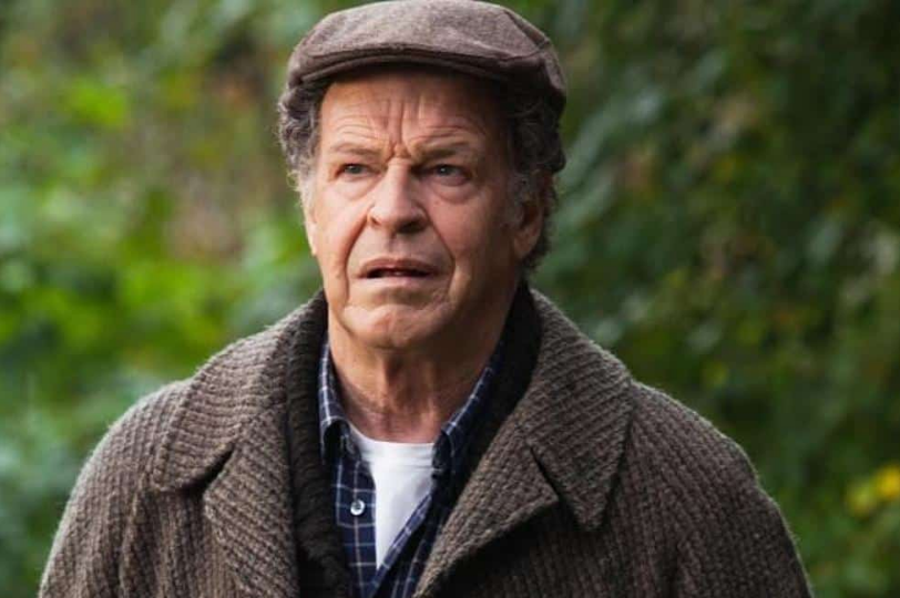 8 Things You Didn't Know About John Noble - Super Stars Bio