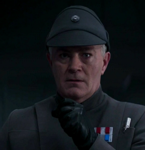 8 Things You Didn't Know About Kevin Dorff - Super Stars Bio