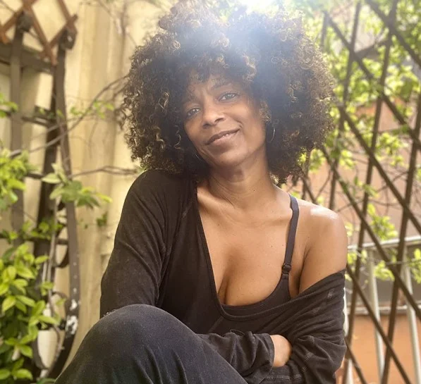 Leslie Silva - Biography, Height & Life Story | Super Stars Bio