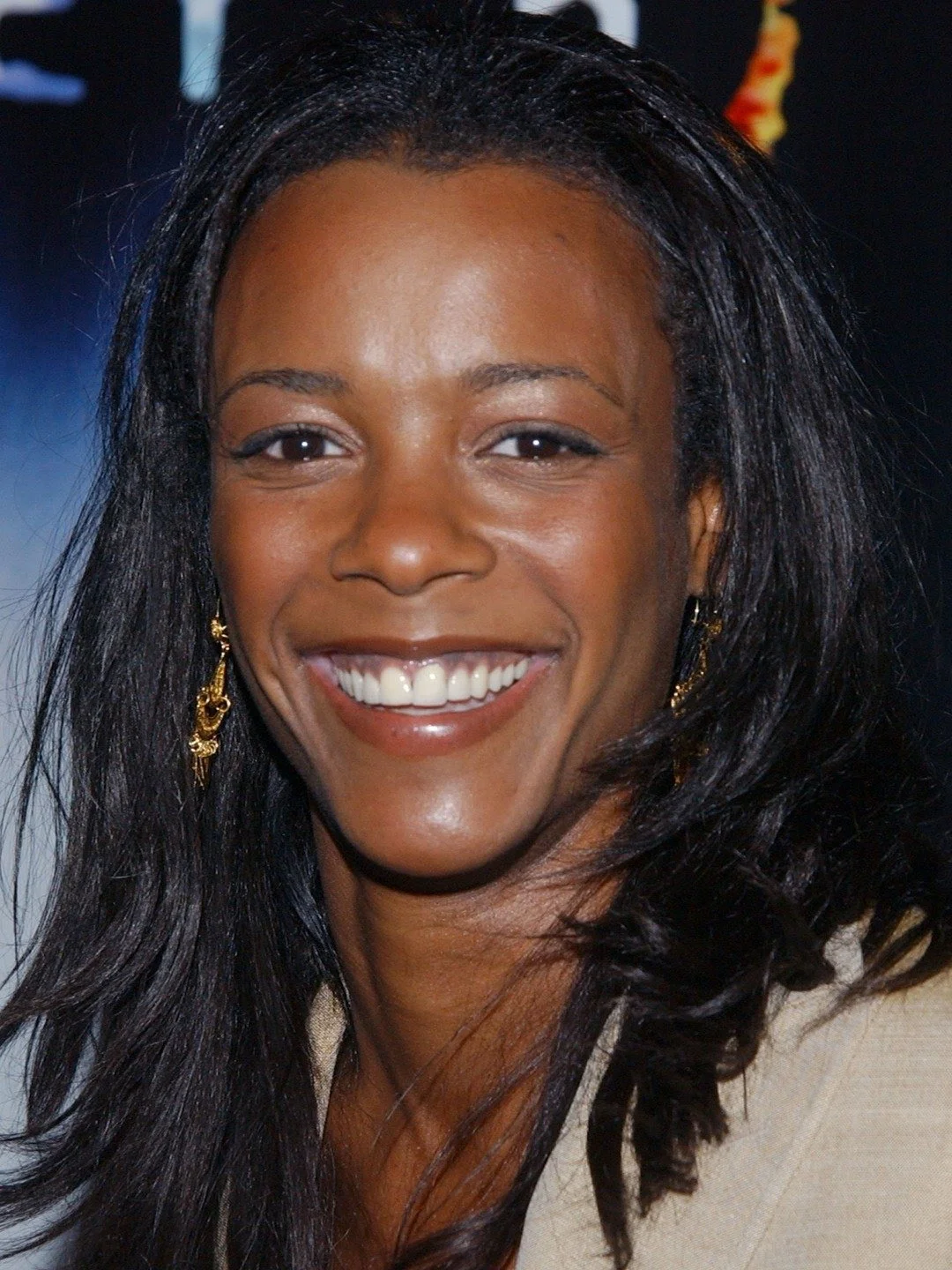 Leslie Silva - Biography, Height & Life Story | Super Stars Bio