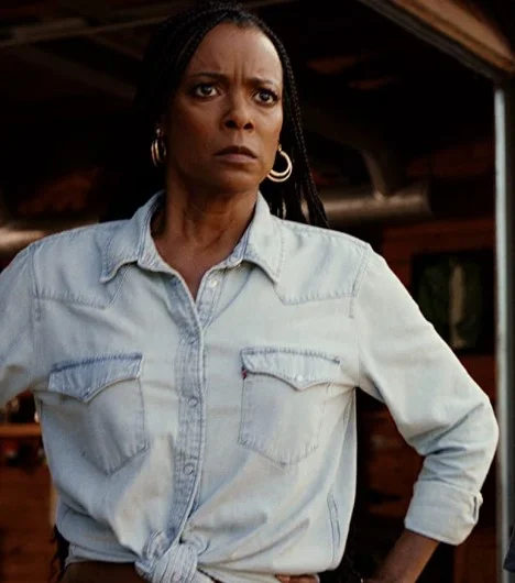 Leslie Silva - Biography, Height & Life Story | Super Stars Bio