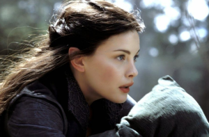 8 Things You Didn't Know About Liv Tyler - Super Stars Bio