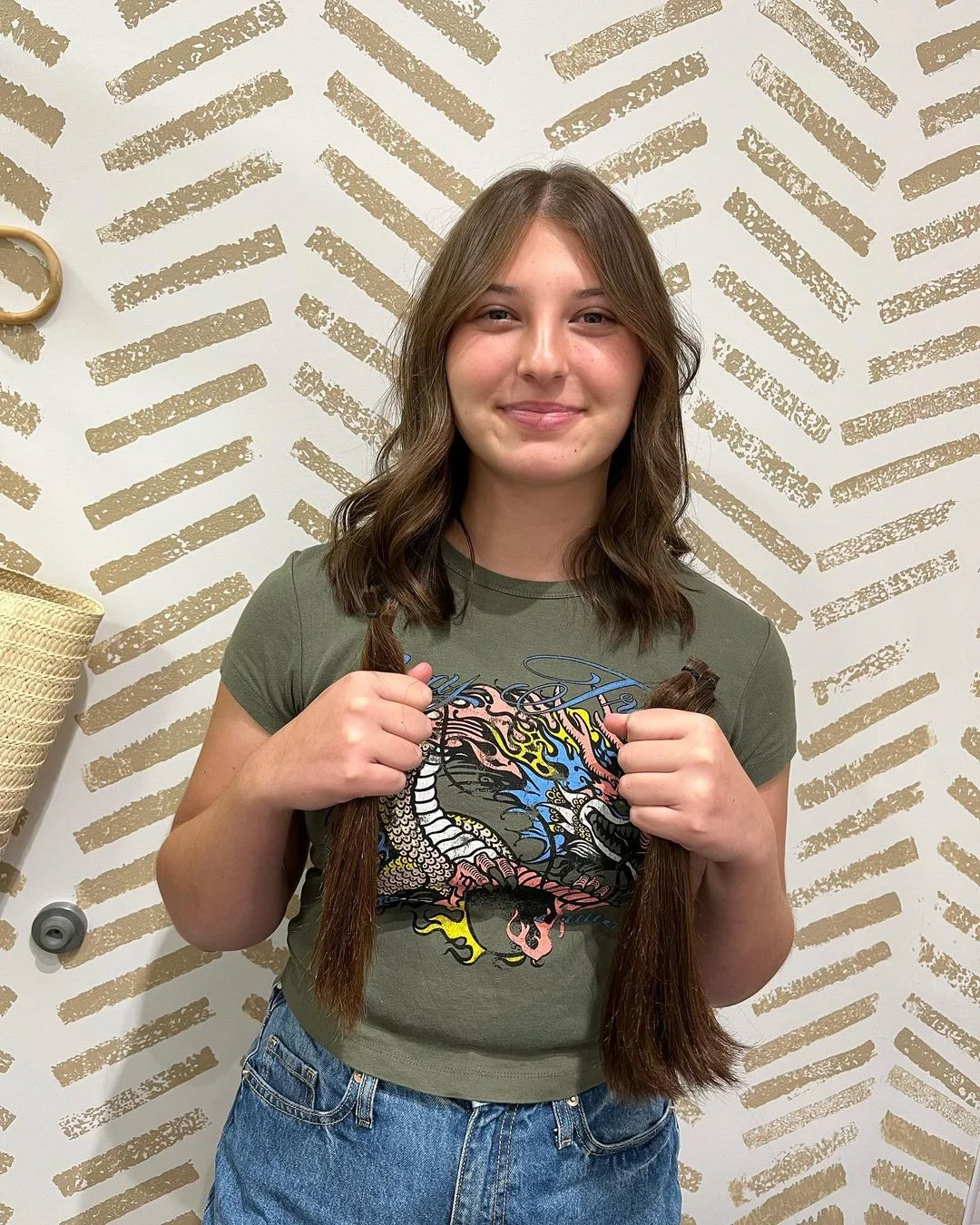 Mackenzie Hancsicsak - Biography, Height & Life Story | Super Stars Bio