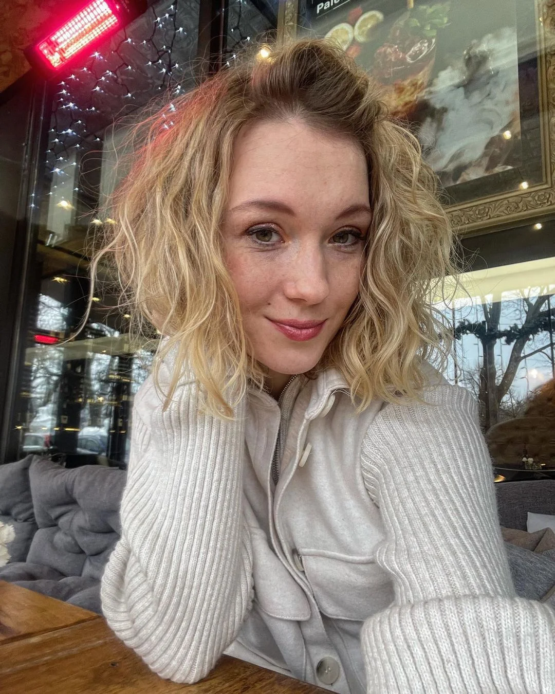 Marta Bryla - Biography, Height & Life Story | Super Stars Bio