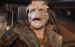 8 Things You Didn't Know About Marti Matulis - Super Stars Bio