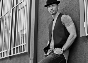 8 Things You Didn't Know About Matthew Bellows - Super Stars Bio