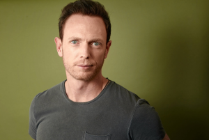 8 Things You Didn't Know About Matthew Bellows - Super Stars Bio