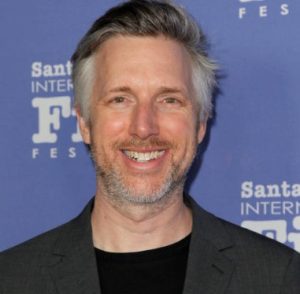 8 Things You Didn't Know About Matthew Wood - Super Stars Bio