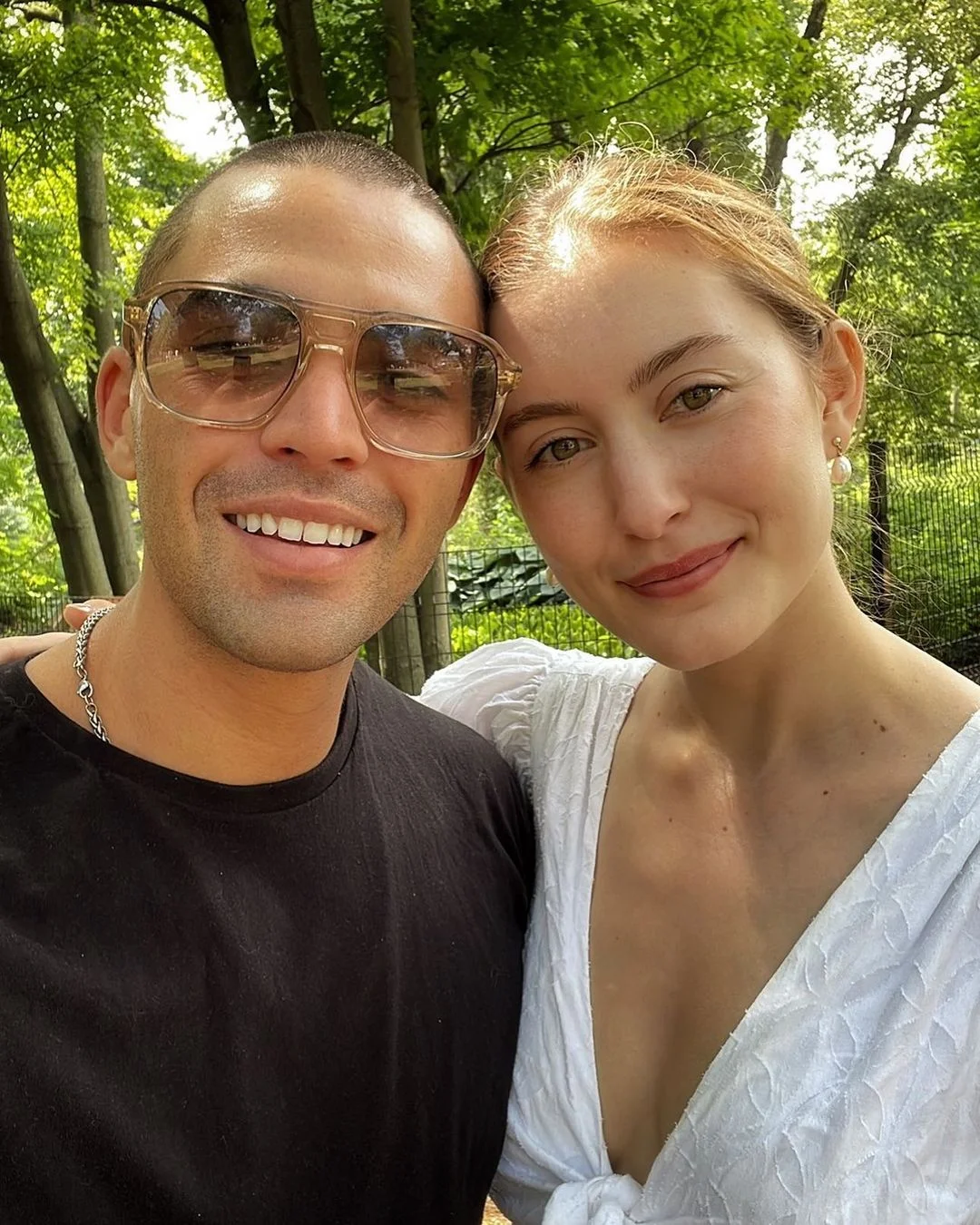 Olivia Macklin - Biography, Height & Life Story | Super Stars Bio