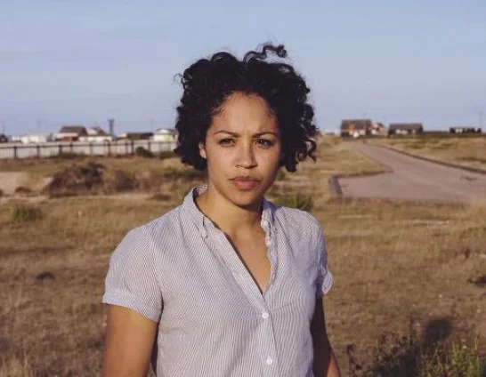 Riann Steele Gallery | Super Stars Bio