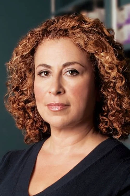 Roma Maffia - Biography, Height & Life Story | Super Stars Bio