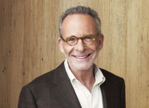 8 Things You Didn't Know About Ron Rifkins - Super Stars Bio