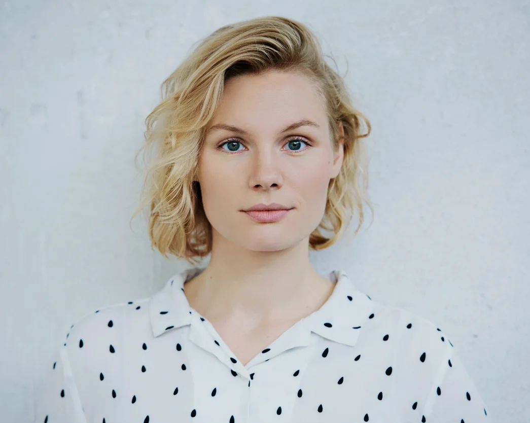 Rosalie Thomass - Biography, Height & Life Story | Super Stars Bio