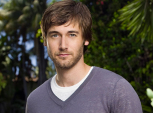 8 Things You Didn't Know About Ryan Eggold - Super Stars Bio