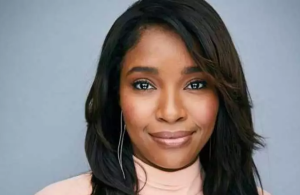 8 Things You Didn't Know About Toya Turner - Super Stars Bio